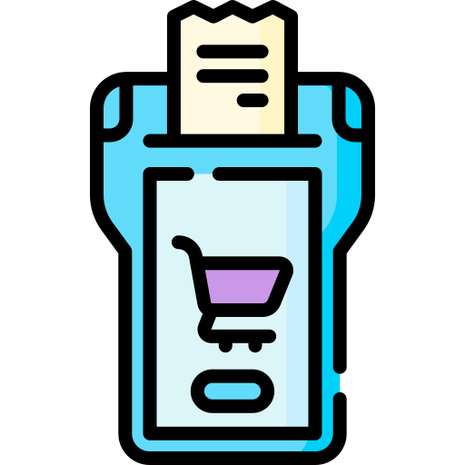 Integrated Accounting